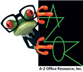 A to Z Office Resource | AOPD : AOPD