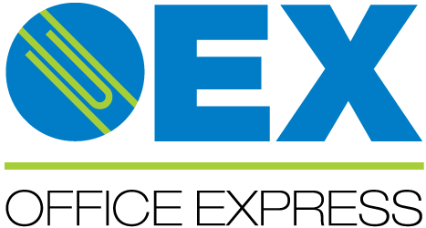 Office Express | AOPD : AOPD