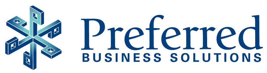 Preferred Business Solutions | AOPD : AOPD