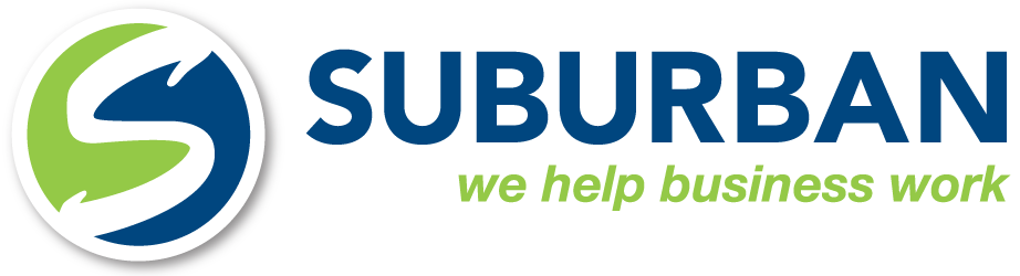 Suburban | AOPD : AOPD