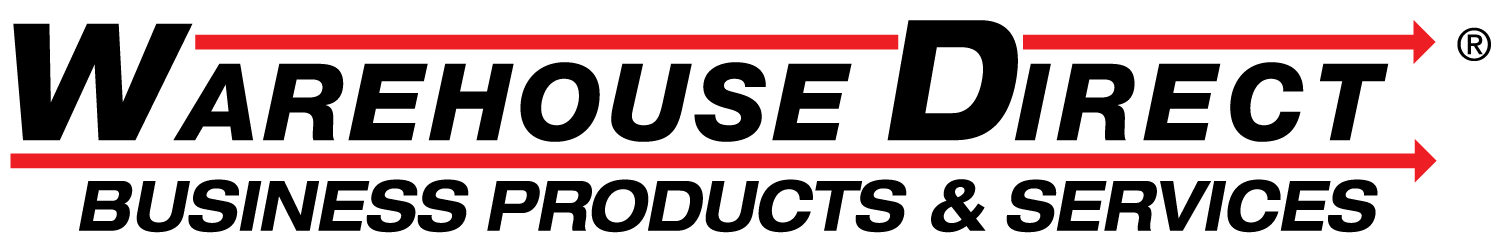 Warehouse Direct | AOPD : AOPD