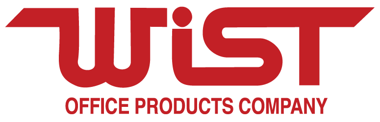 Wist Business Supplies & Equipment | AOPD : AOPD