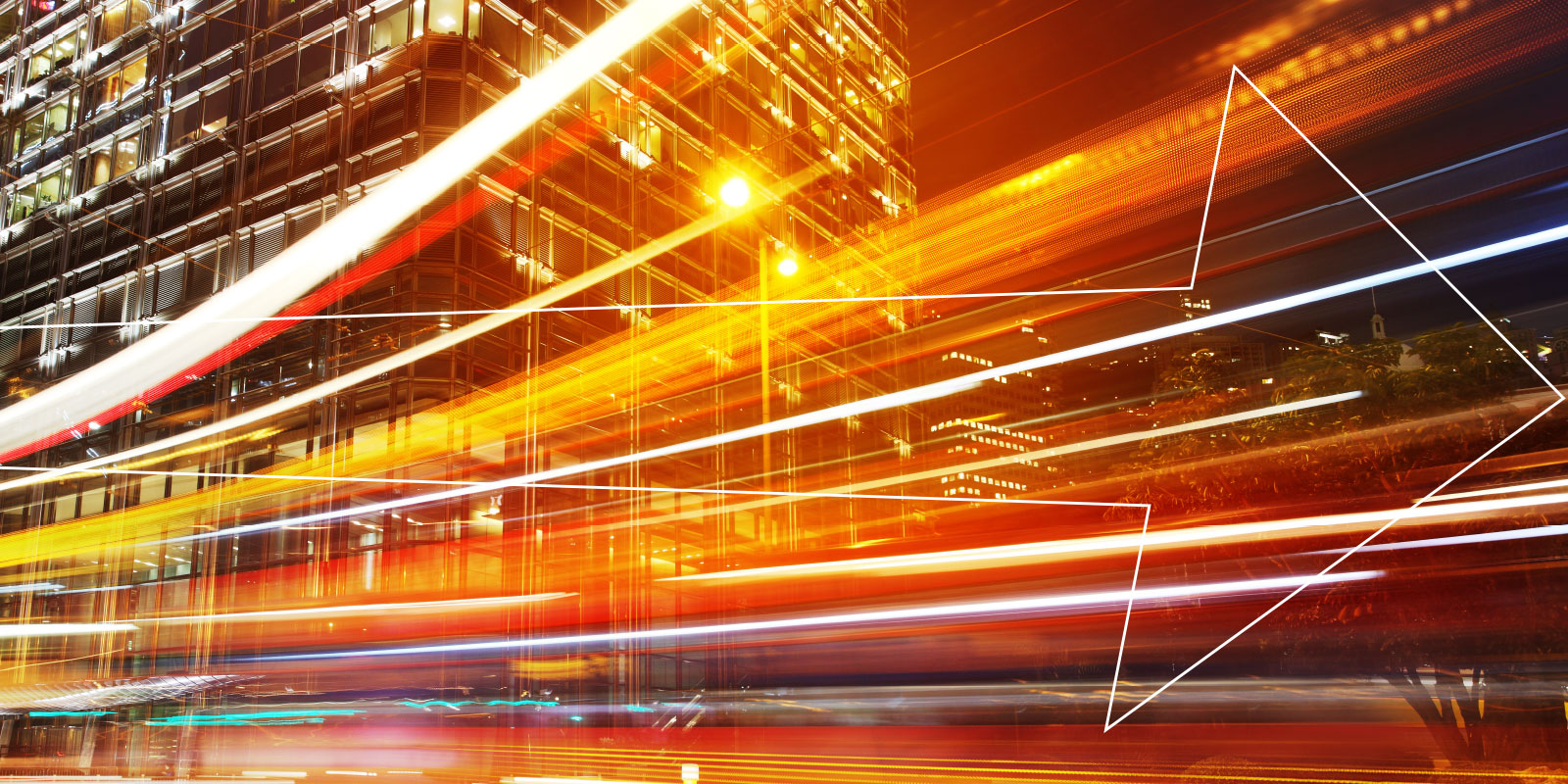 AOPD Announces the Launch of its New Customer Centric Website | AOPD : AOPD