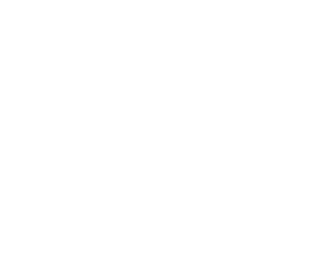 Home | AOPD Business Supplies Nationwide