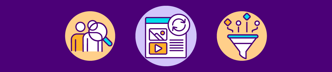 Customization Vs Personalization | AOPD : AOPD