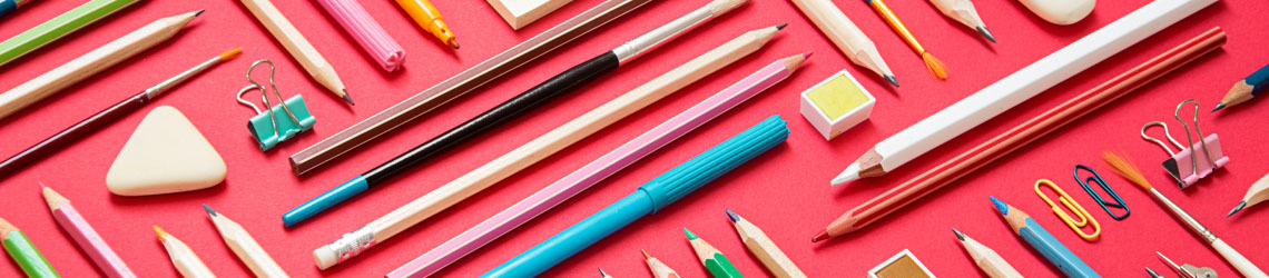 Get Access to the Top Business Supply Brands | AOPD : AOPD