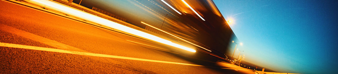 AOPD's Nationwide Network: Seamless Solutions for Your Business | AOPD ...