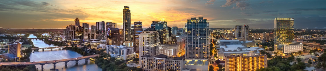 AOPD Dealer Spotlight: Preferred Business Solutions | AOPD : AOPD