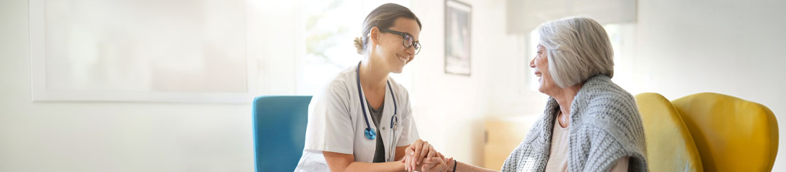 Simplifying Healthcare Facility Supplies Procurement with AOPD | AOPD ...