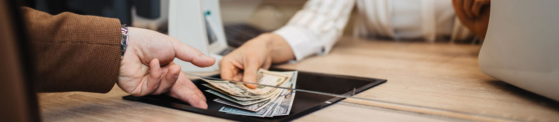 Streamline Your Bank's Operations with AOPD | AOPD : AOPD