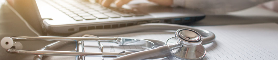 The Best Premier Office Supply Vendors | AOPD : AOPD