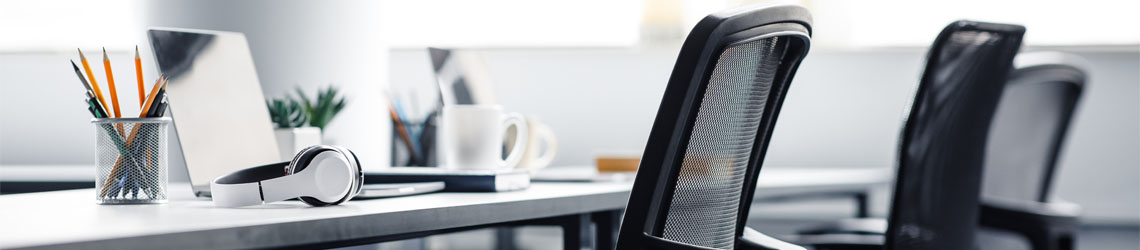 AOPD: Your Trusted OMNIA Partners Contracted Office Supplies Dealer ...