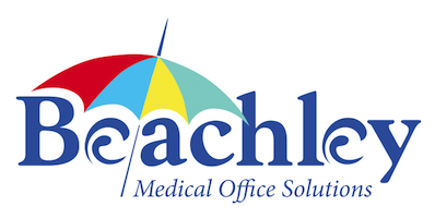 Beachley Business & Medical Forms, Inc. | AOPD : AOPD