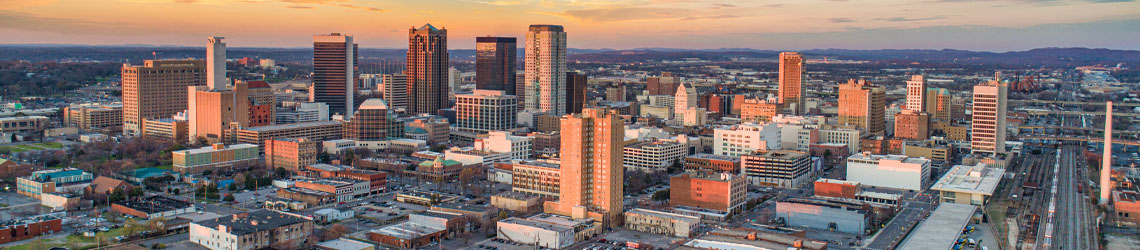 AOPD Dealer Spotlight: Strickland Companies | AOPD : AOPD