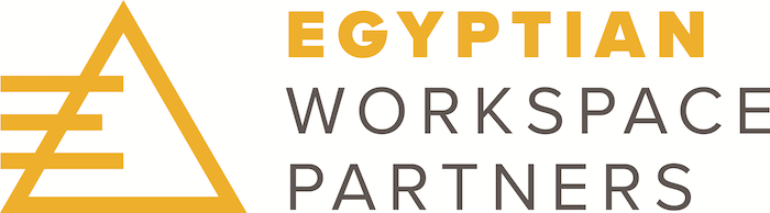 Egyptian Workspace Partners | AOPD : AOPD