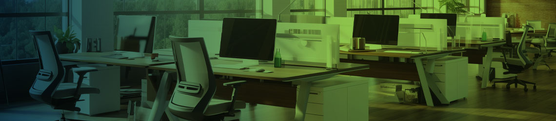 Everything You Need to Stock Your Office in 2025 | AOPD : AOPD