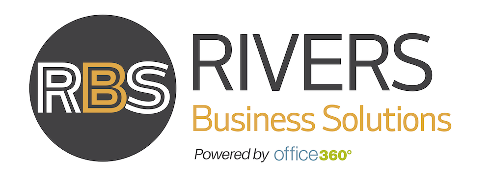 Rivers Business Solutions | AOPD : AOPD
